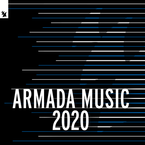 Various Artists - Armada Music 2020