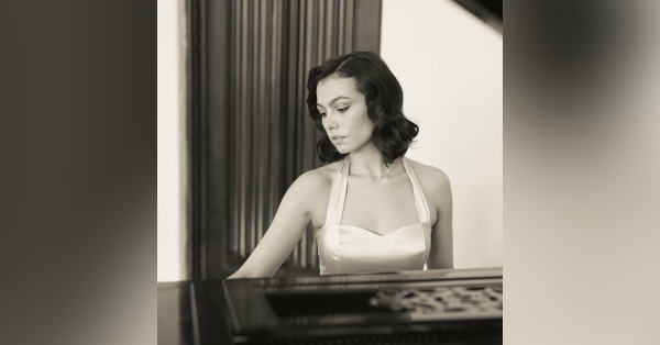 Carmen Goett - Postales