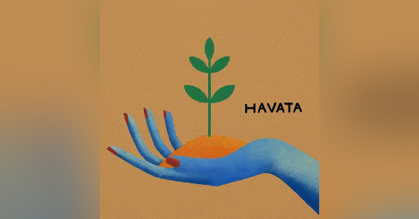 Brothers Nalbandyan & Tigran Suchyan & A. Chilla & Sona Shiroyan ...