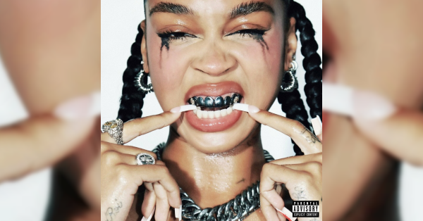 SadBoi - watch it all fall