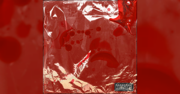 Trippie Redd & LAZER DIM 700 & VonOff1700 - Murderman (feat. VonOff1700)