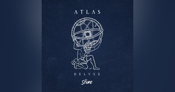 The Score - Atlas