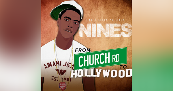 Nines - From Church Rd. To Hollywood