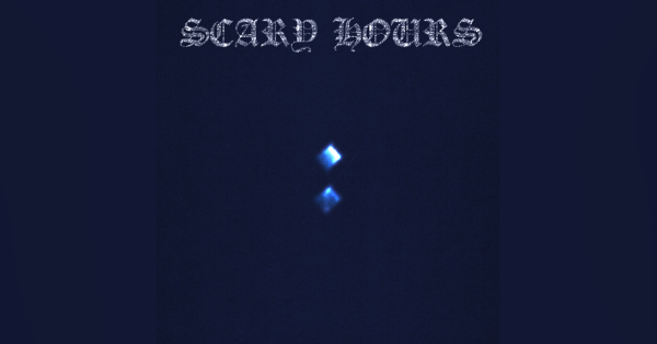 Drake - Scary Hours 2