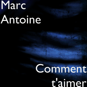 Singuila & Marc Antoine - J'Suis K.O