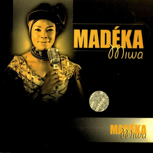 Madeka