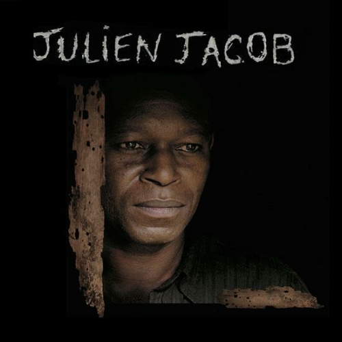 Julien Jacob
