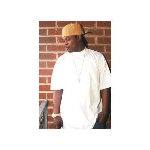 Tre Williams