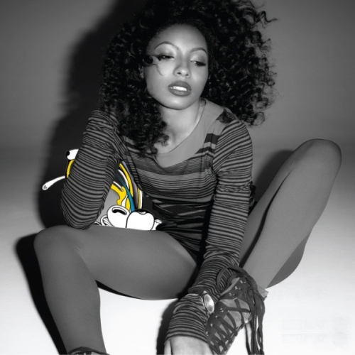 Wynter