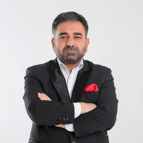 Arsen Grigoryan (Mro)