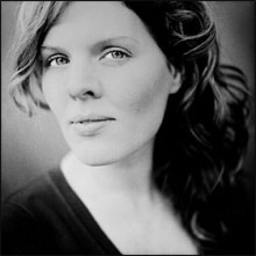 Coral Egan - The Year He Drove Me Crazy