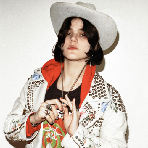 Soko