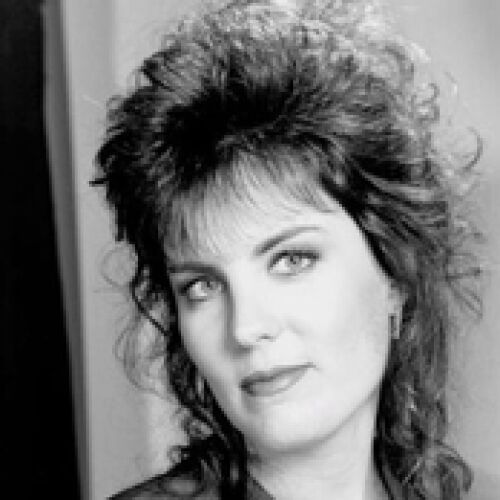 Holly Dunn