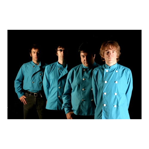 The Woggles