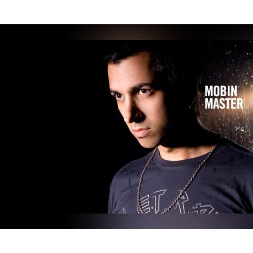 Mobin Master