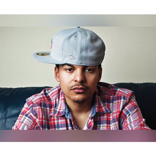 Alex Da Kid