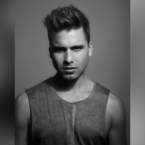 Christian Daniel