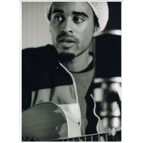 Patrice