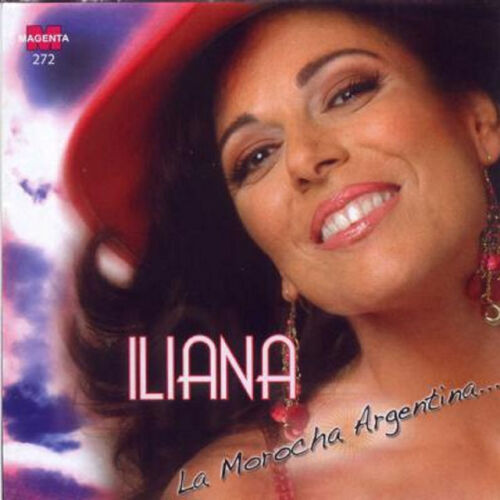 Iliana