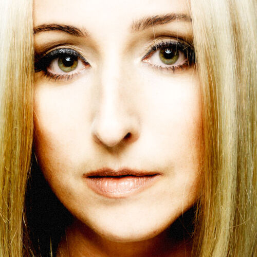 Zeebee - La Belle Nation