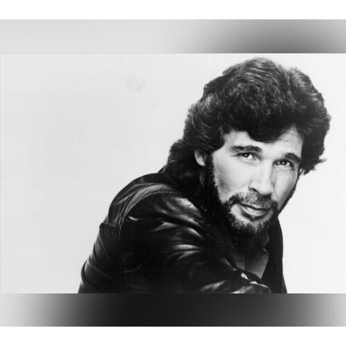 Eddie Rabbitt