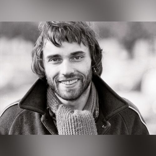 Yves Simon