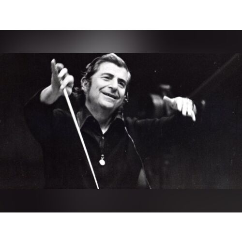 Lionel Newman
