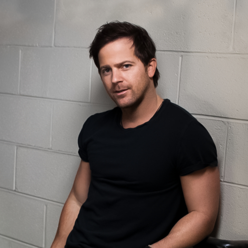 Kip Moore